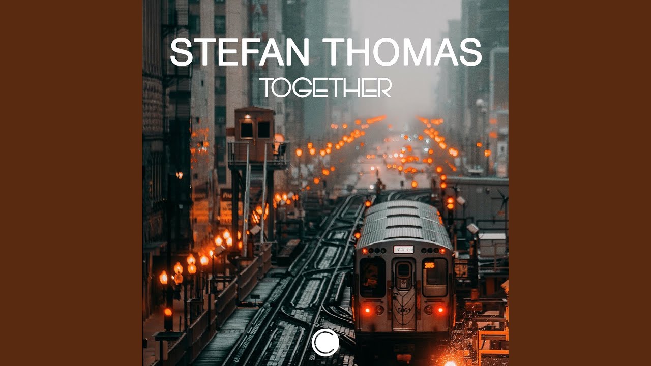 Together (Extended Version) - YouTube