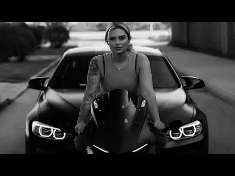 БАНДИТСКИЕ ТРЕКИ В МАШИНУ! ЛУЧШАЯ ПАЦАНСКАЯ МУЗЫКА