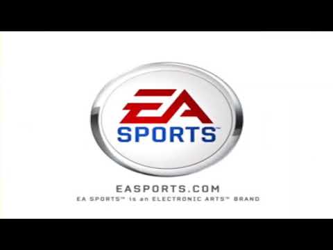 EA SPORTS TAKSİM DAYI