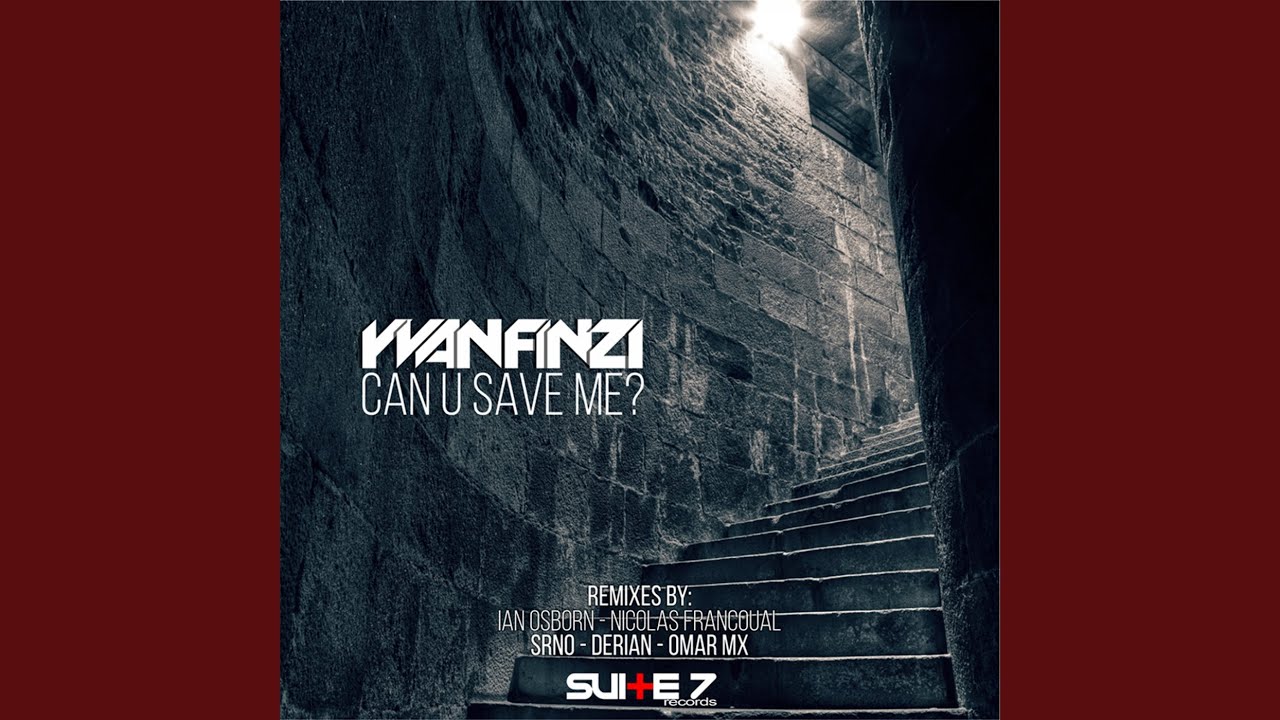 Can you save me? - YouTube