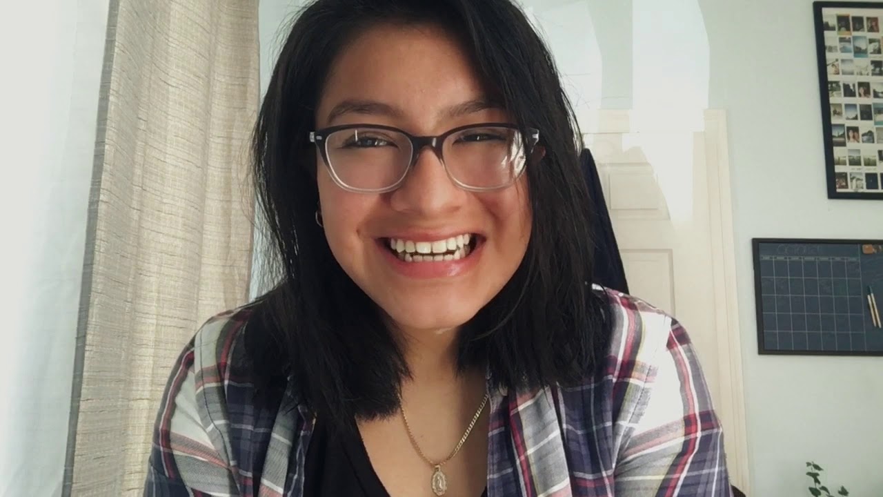 Jackie Castillo's Instagram, Twitter & Facebook on IDCrawl