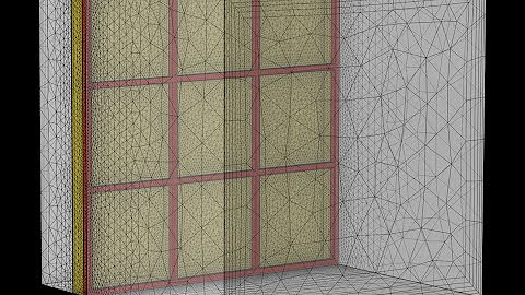 Master COMSOL Multiphysics: Step-by-Step Tutorials for Multiphysics Simulation - YouTube