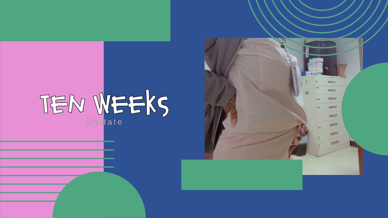 10 Weeks Pregnant With Myasthenia Gravis YouTube 10-weeks-pregnant-with-myasthenia-gravis-youtube