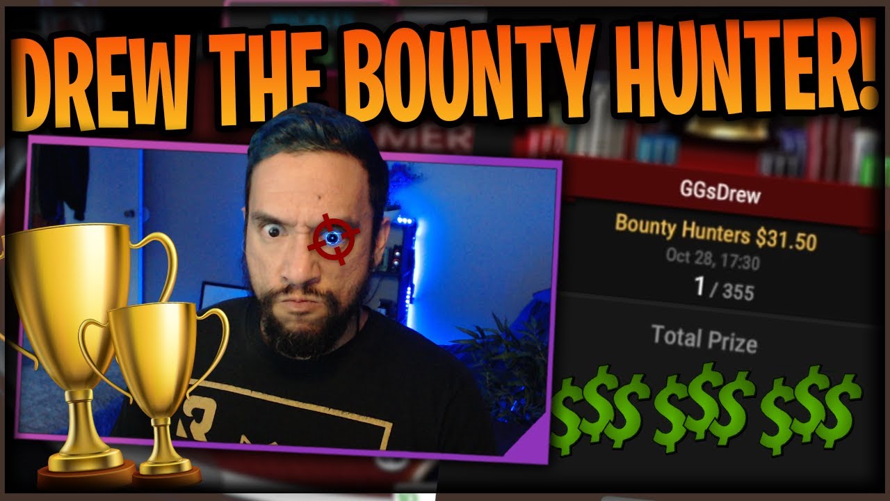 How I luck boxed a tournament for BINK #10 - Twitch Highlights - YouTube