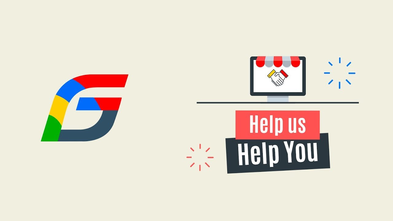 Go-live with GoFrugal Billing/POS software within 7 days | Help us Help ...