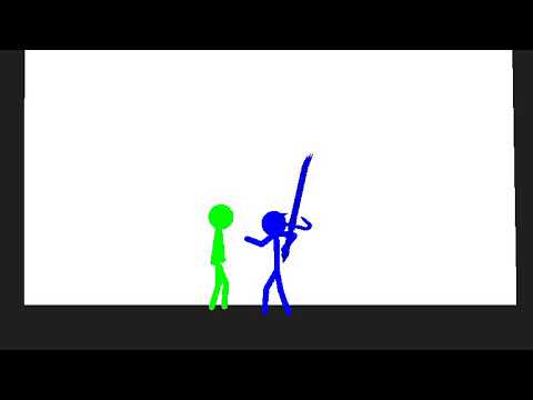 Stick nodes | part 1 | effects - YouTube