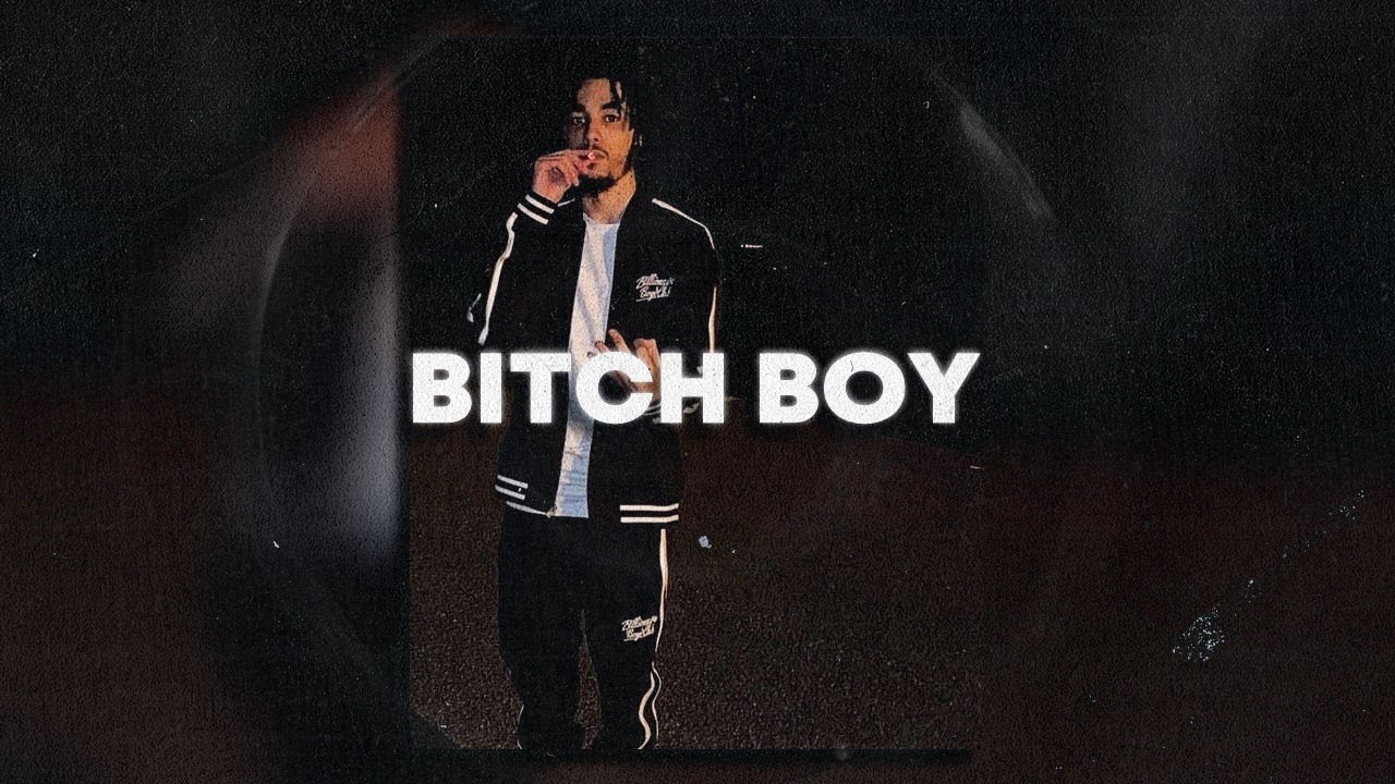[FREE] HSM G Fredo x 7981 Kal Boston Trap Instrumental 2022 Type Beat ...