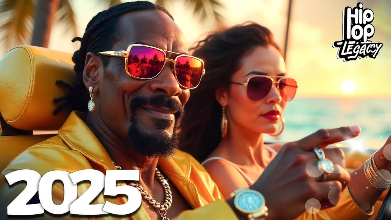 Best of 90s Hip Hop Mix 🔥 Snoop Dogg, Eminem, Ice Cube, 50 Cent, 2Pac 🔥 ...