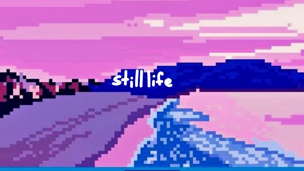 Still life|meme|loop - YouTube