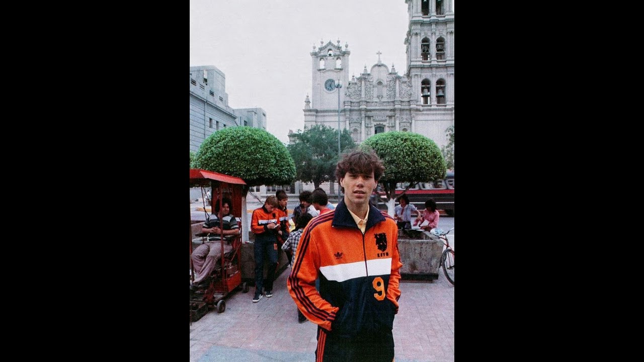 "Never Free" Nicholas Craven X Westside Gunn X Ransom Soul Sample type ...