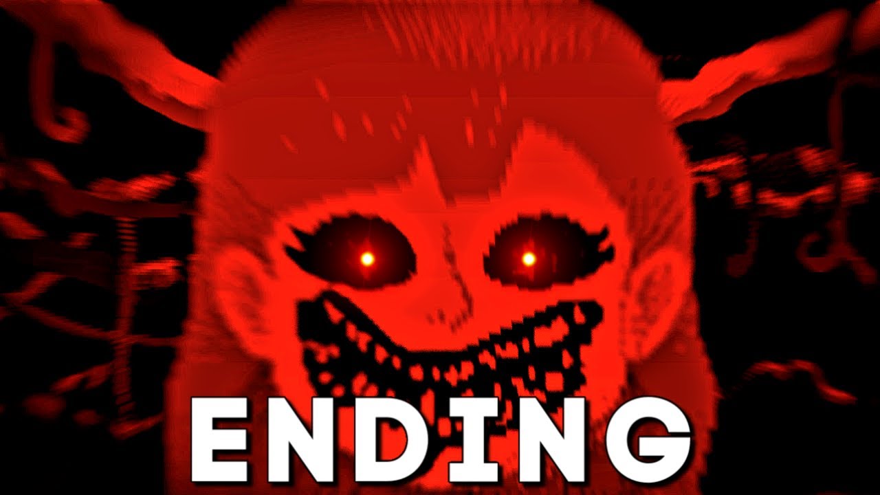 [ONLINE DATING WENT WRONG] Melissa - Full Walkthrough Gameplay (SHORT ...