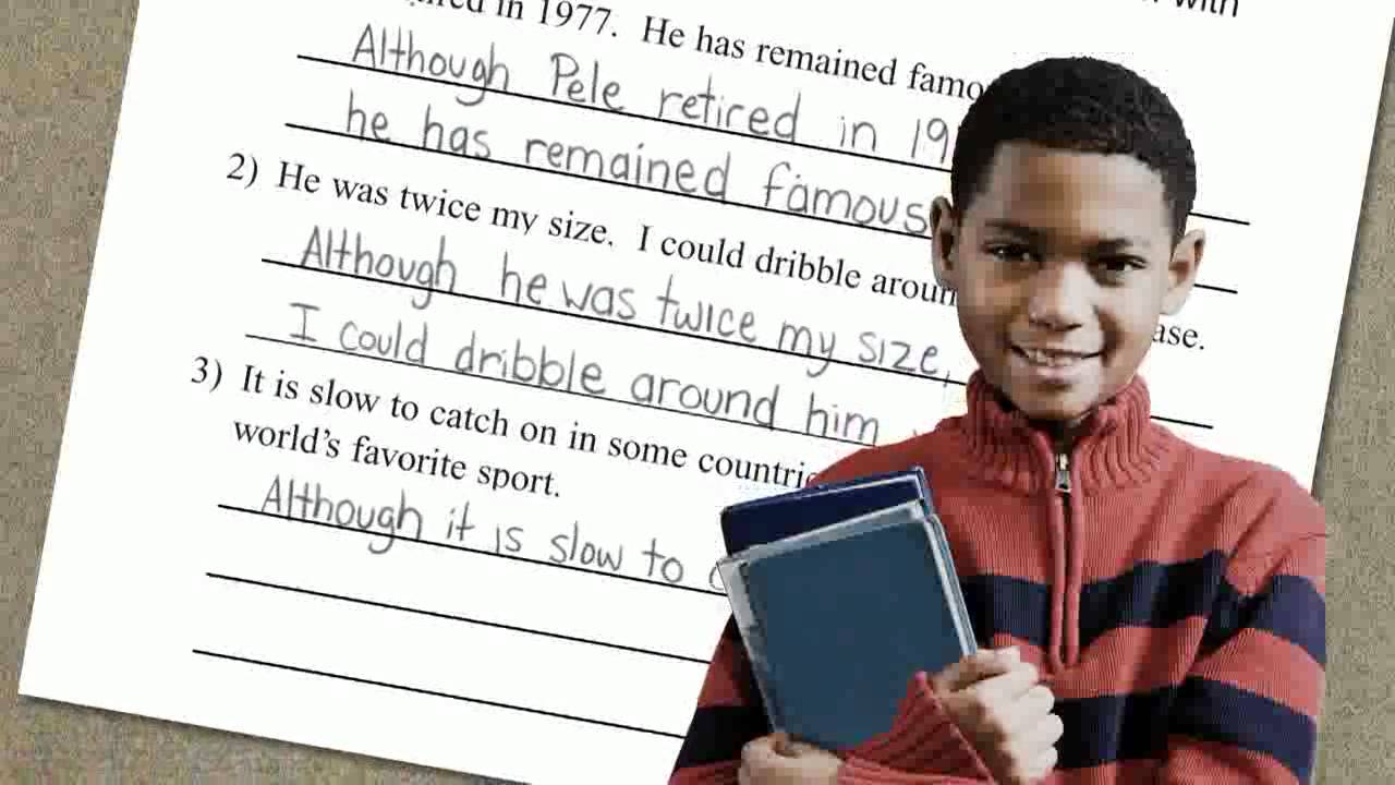 Kumon Reading Program YouTube kumon-reading-program-youtube
