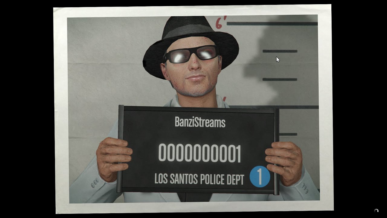 300 Subscriber - New Game Add | GTA V Online - YouTube
