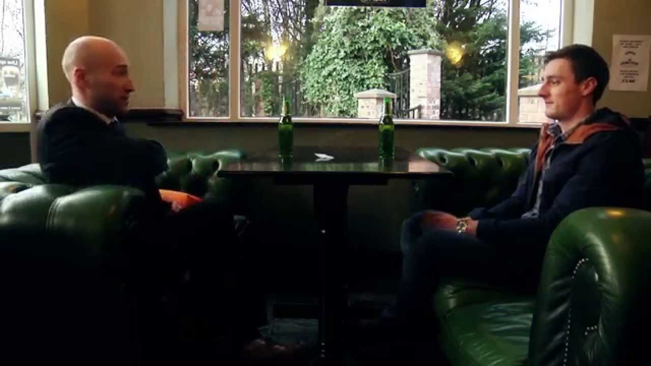 Limitless - Scene Remake - YouTube