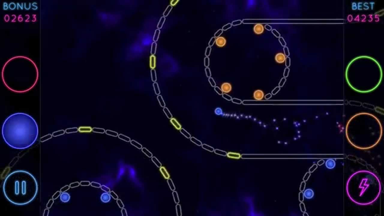 Terrella walkthrough: The Snake - YouTube