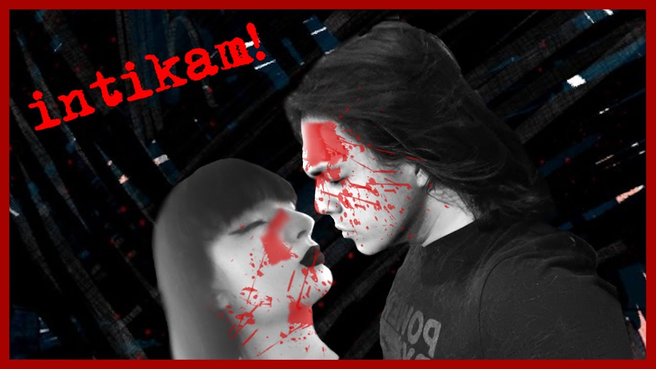 MCR OYUNU | My Chemical Romance: Sweet Revenge!!! - YouTube