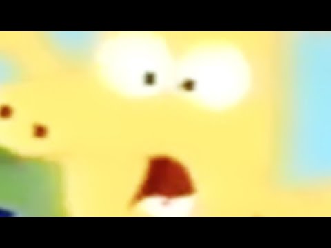 Moose Scream Thingy - YouTube