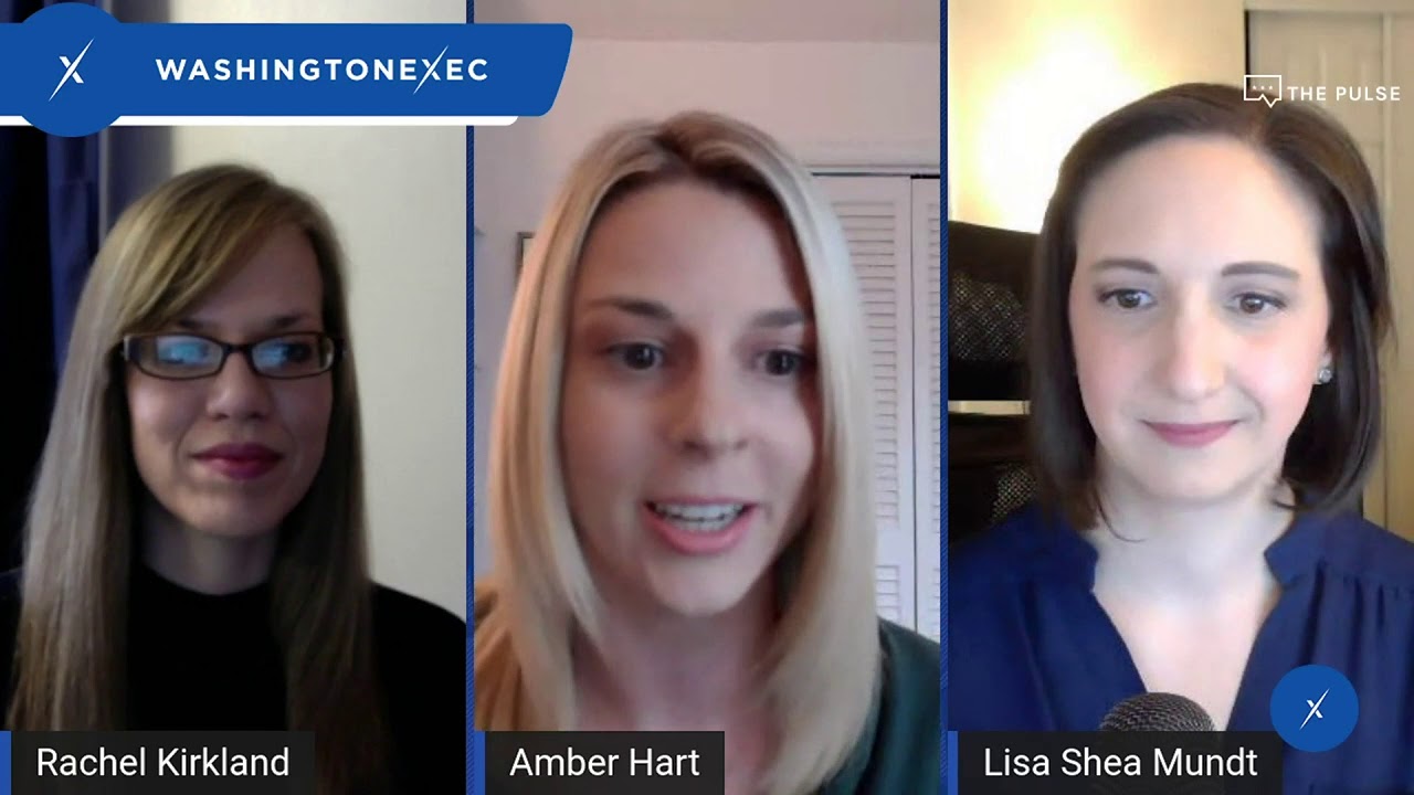 Lisa Shea's Instagram, Twitter & Facebook on IDCrawl