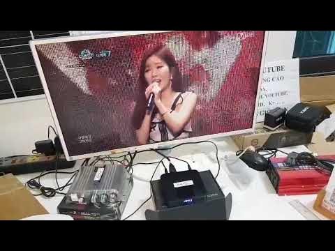 Đầu box tivi. Biến tivi thường thành tivi thông minh .Xem youtube không quảng cáo.Xem nhiều ...