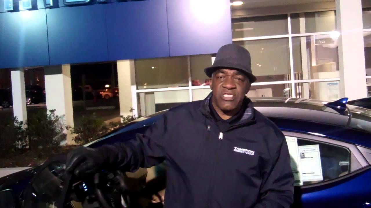 2013 Hyundai Elantra | Tameron Hyundai | Larry Johnson, New Car Sales ... 2013 Hyundai Elantra | Tameron Hyundai | Larry Johnson, New Car Sales ...