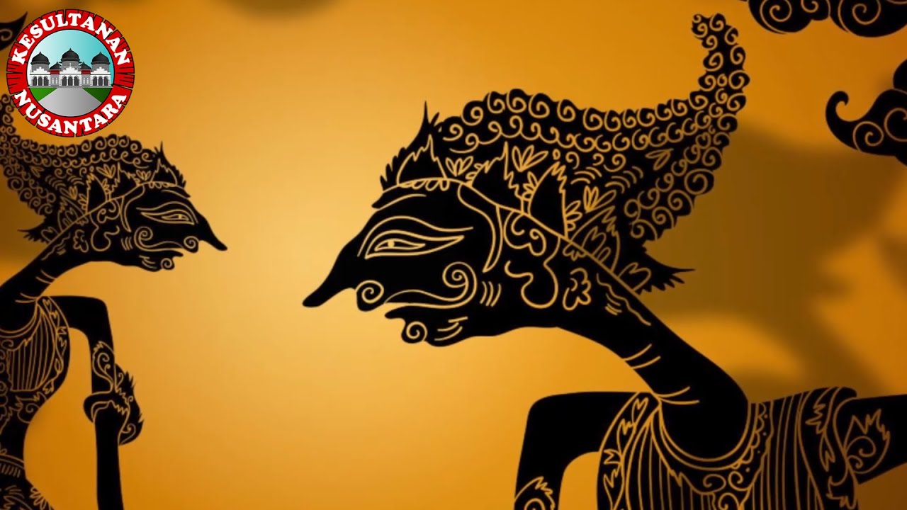 Metode Dakwah Sunan Giri | Bukti Peninggalan | Kesultanan Nusantara ...