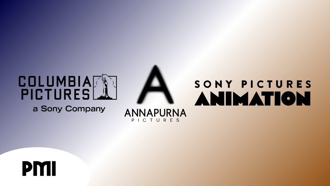 Columbia Pictures/Annapurna/Sony Pictures Animation/Picturestart (2022 ...