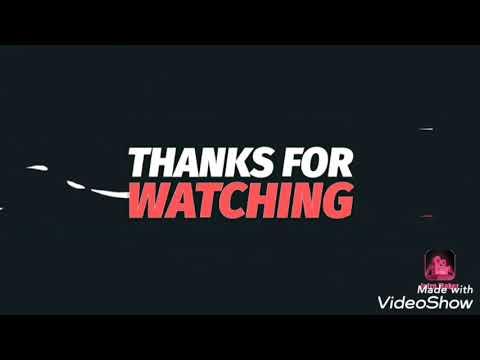 scratch|undertale last beath ver 2|inf hp|