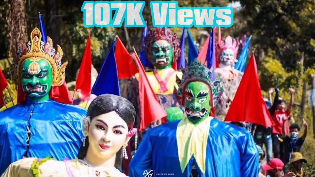 ទីងមោង2023ធំៗ.Eps45/Ting Mong Cambodia 🇰🇭 beautiful 😃💋 - YouTube