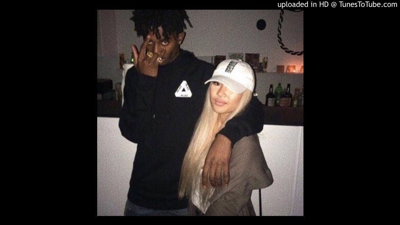 Playboi Carti - Cake (Can't Relate) [INSTRUMENTAL] - YouTube