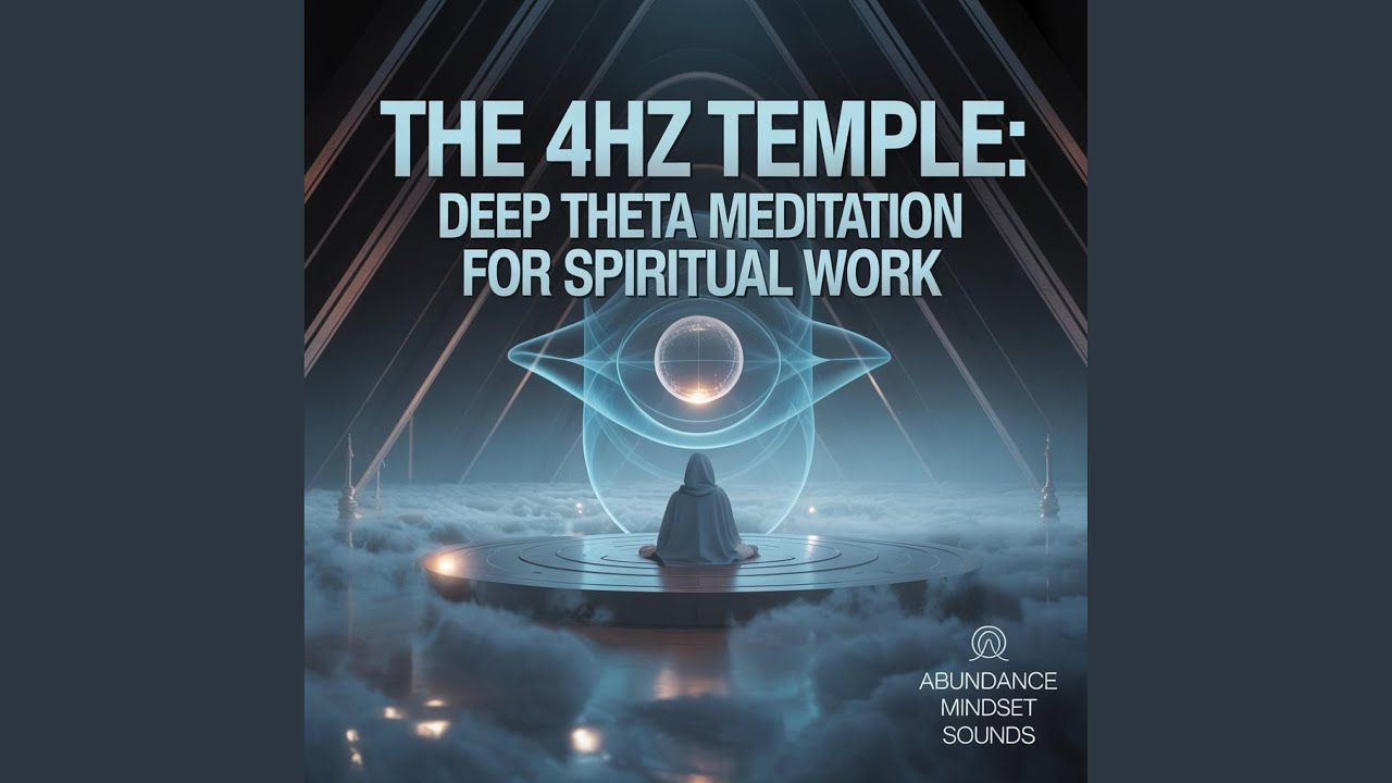 Stillness Beyond Mind - YouTube