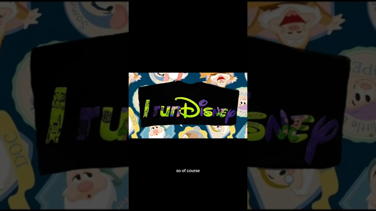 Perfectly Dopey! #handpainted #disney #custompainting #customartist # ...
