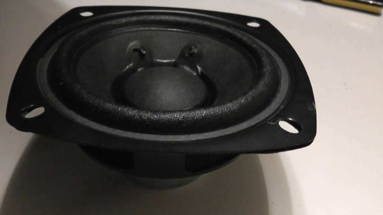 LG Prime Sound System Discussion - YouTube