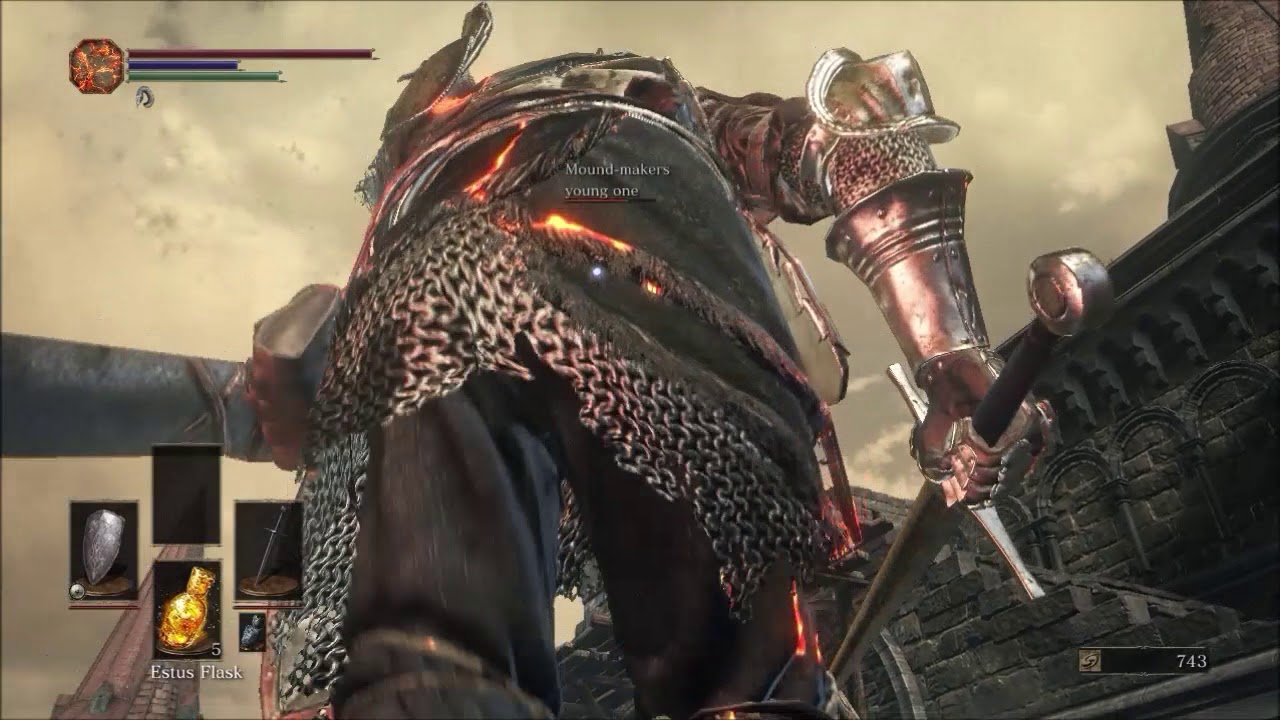 chivalry is dead... - YouTube