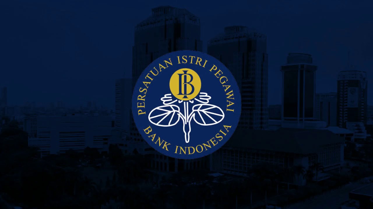 Prau Layar_by KOLINTANG PIPEBI PUSAT - YouTube