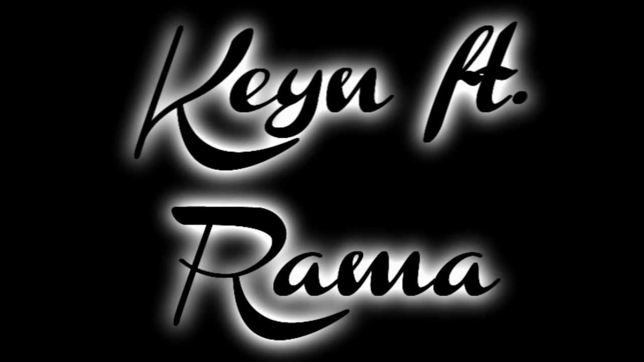 Keyn MC ft. Rama - Rap del Anime (Himno de los Otakus) HD 1080p - YouTube