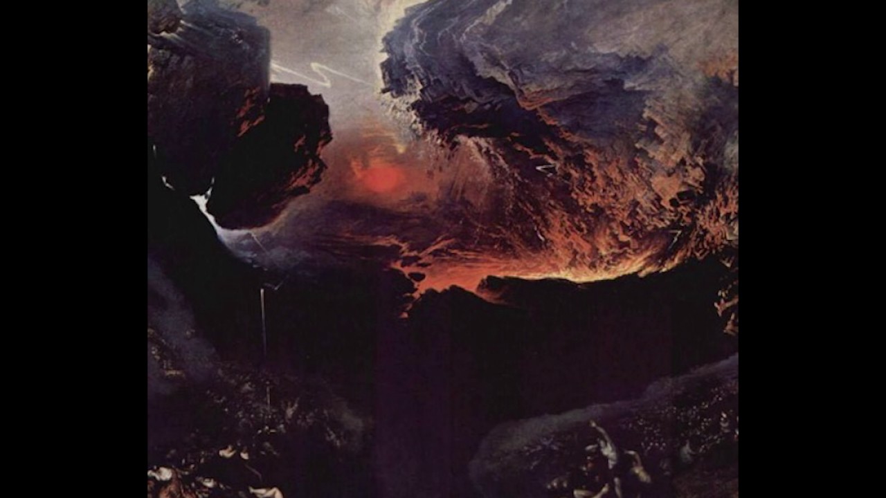 2MYGRAVE - MISERY - YouTube