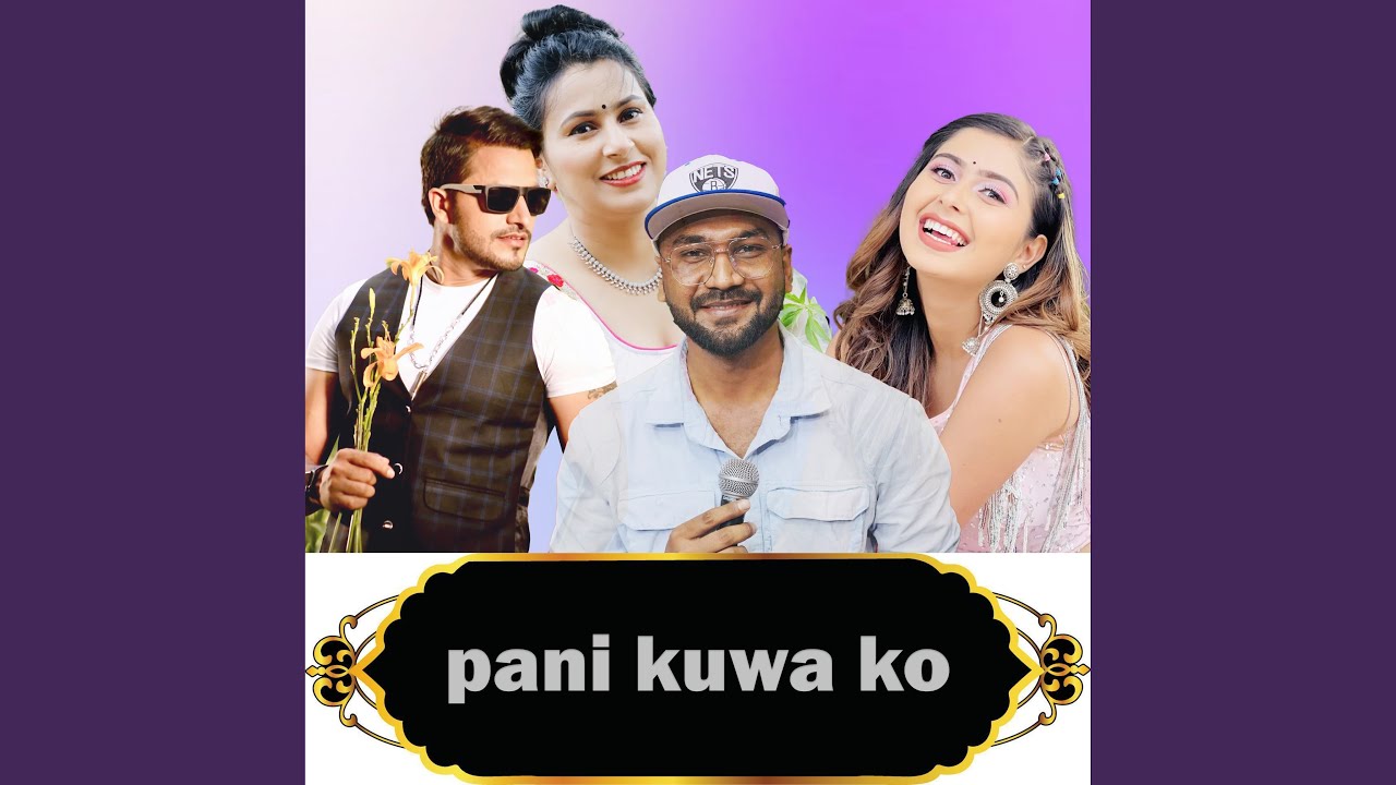 pani kuwa ko (Freestyle) - YouTube