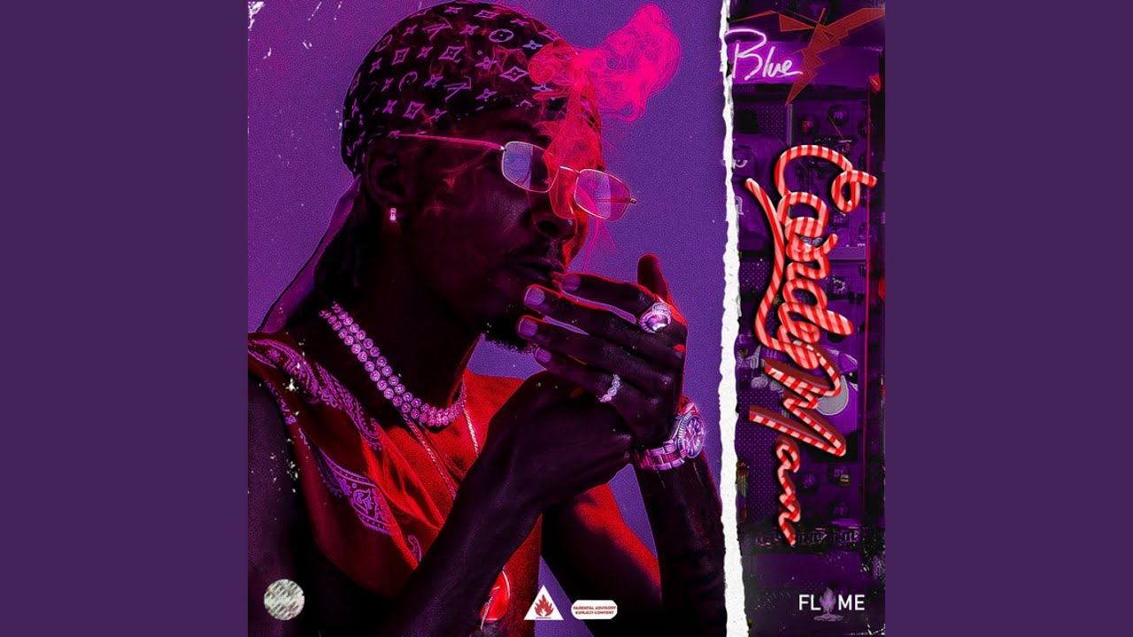 Lemme Know / Outro - YouTube