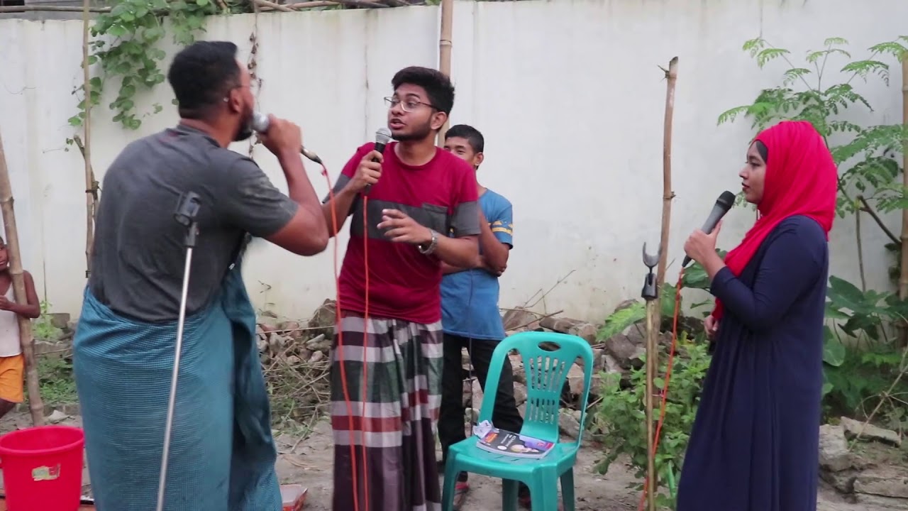 A bachelor's story| Edbase Professionals| Picnic - YouTube