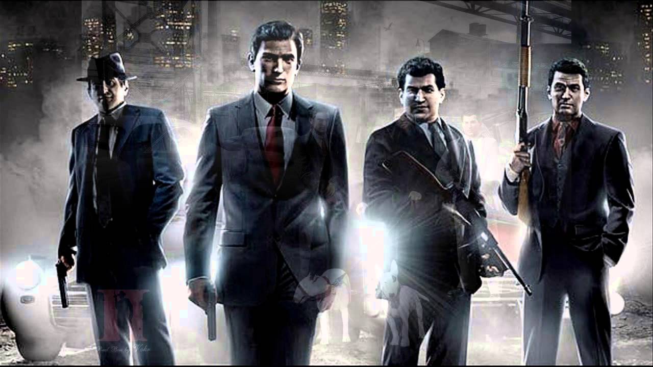 Compton's Most Wanted - Gangsta bizness - YouTube