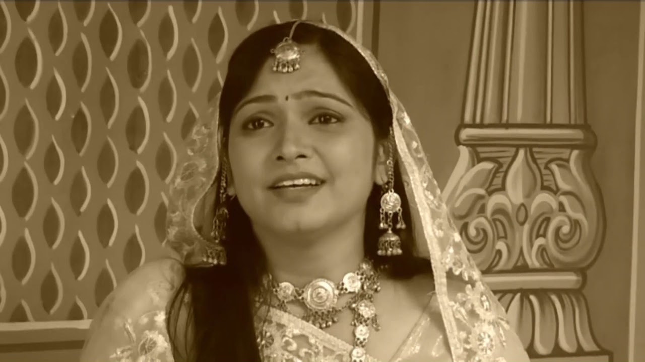 SHRIPAL MAYNA CLIP RC 107 - YouTube