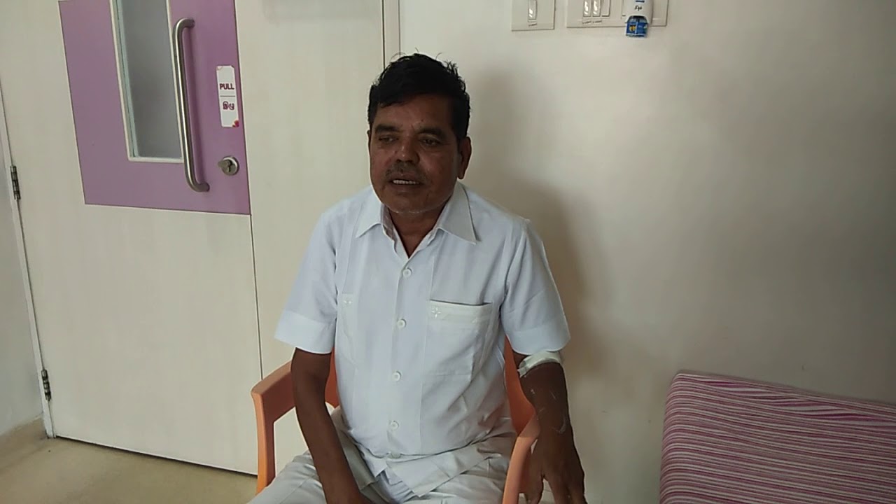 Dorsal Root Entry Zone, DREZ , Brachial Plexus Injury Surgery - YouTube