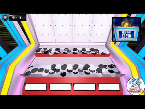 Tipping Point Mobile App - A Magic Lucky Stars Gold Counter Win ! - YouTube