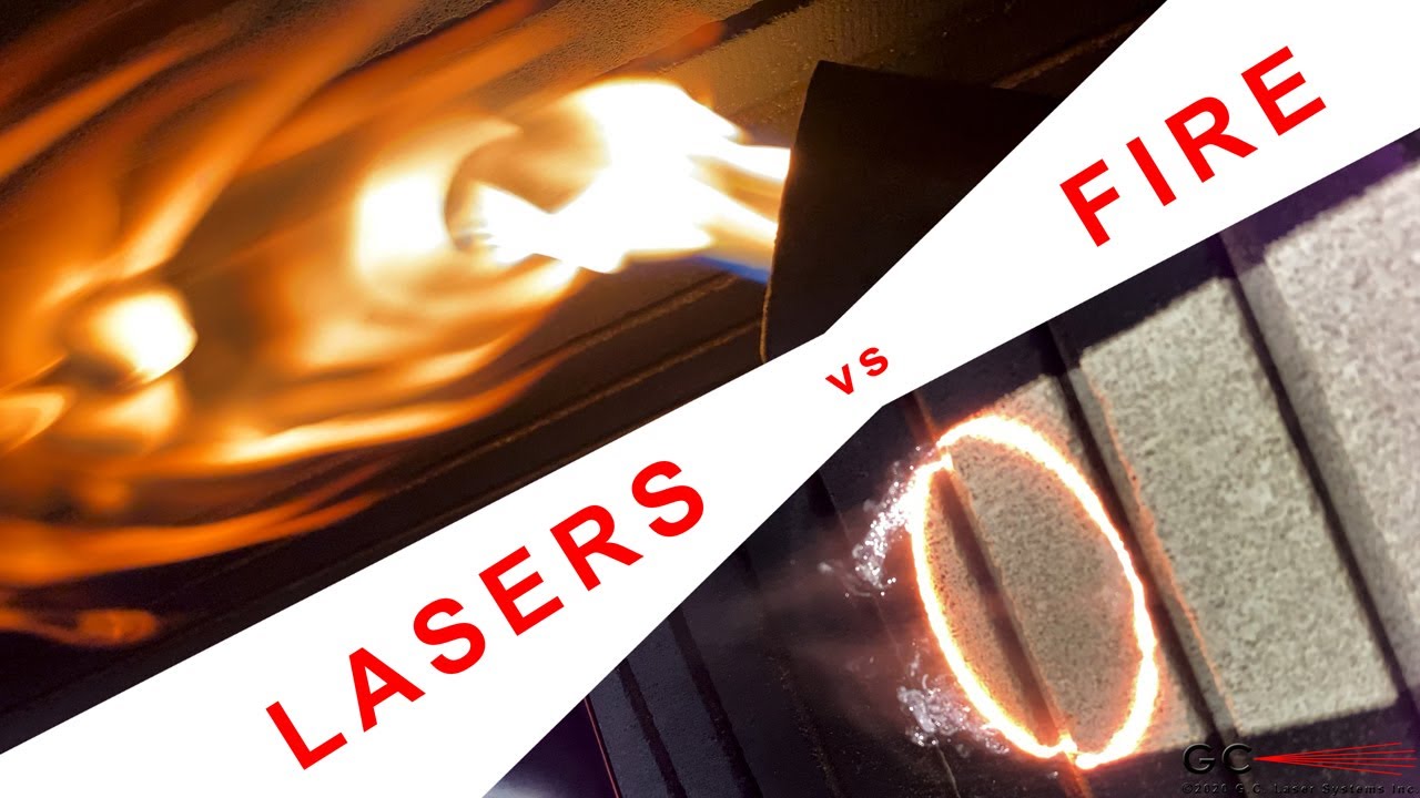 Notre Dame laser cleaning options for fire damaged limestone. Lasers vs ...