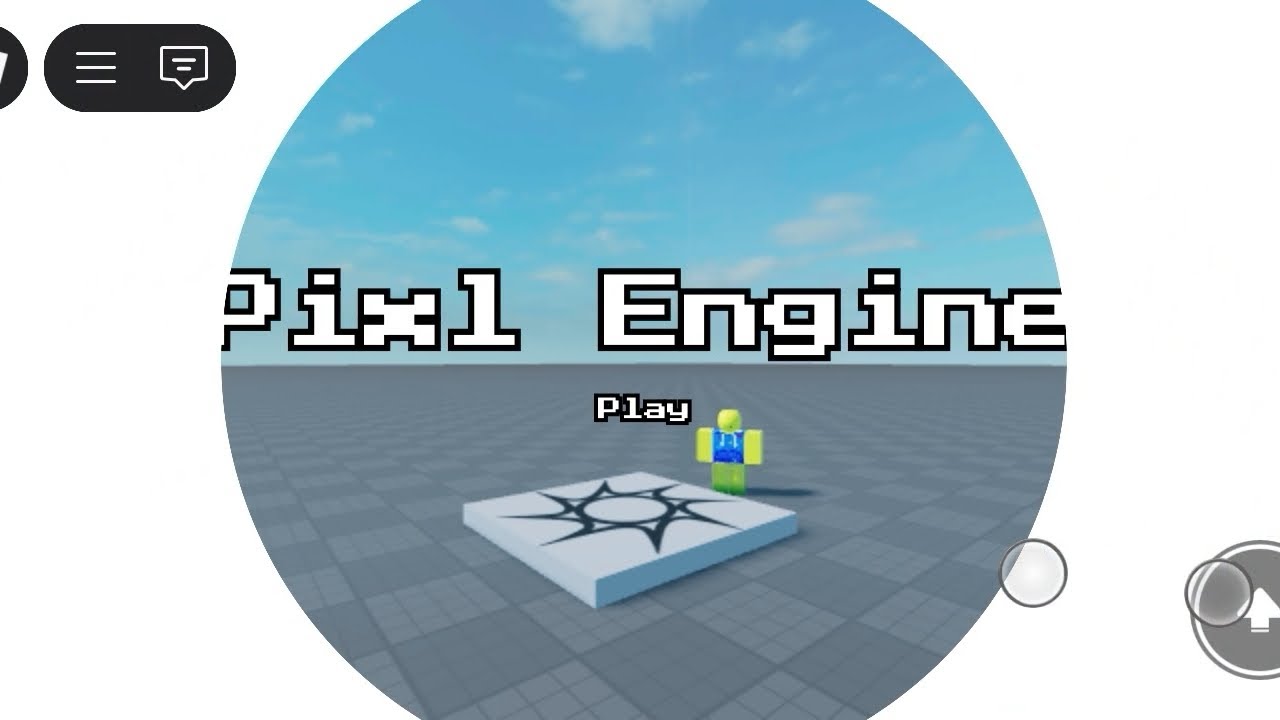 Super coolio menu | A studio lite showcase! - YouTube