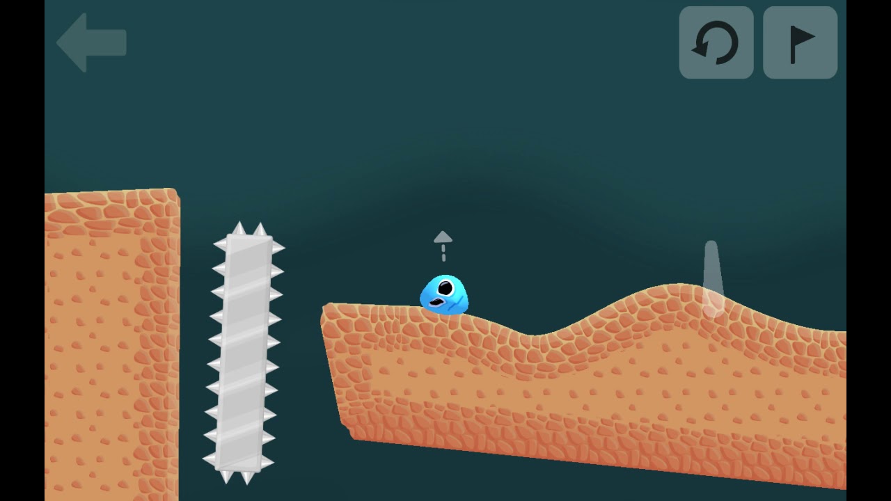 Stick with it (level 1) - YouTube