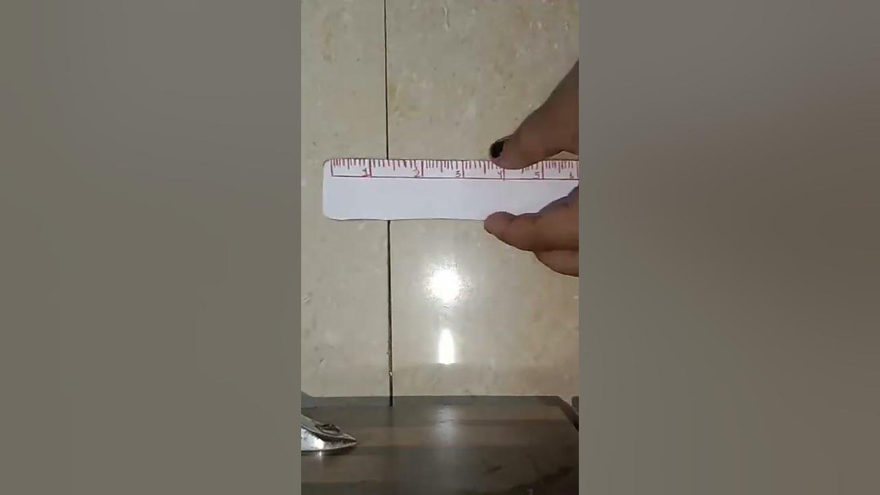 How To Make Ruler scale at Home Support Me Like Share Subscribe Pls how-to-make-ruler-scale-at-home-support-me-like-share-subscribe-pls