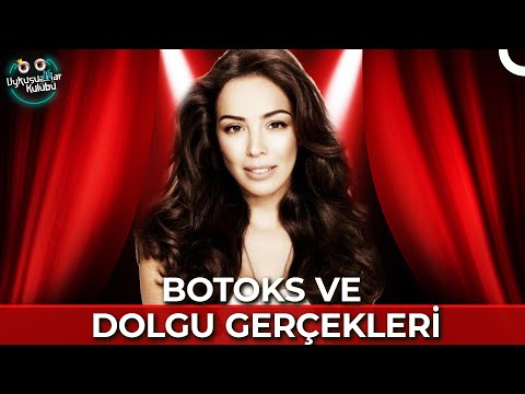Miss World’den Uykusuzlar Kulübü’ne: Azra Akın’ın Unutulmaz Sohbeti! | Sıcacık Sohbetler