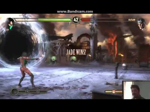 PintiPanda - ORAYA VURMA!! :( /Ketum