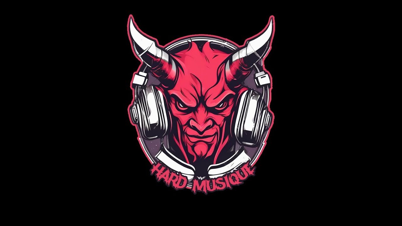 Techno 3P1C (LUSSO & Roy Orion Remix) - YouTube